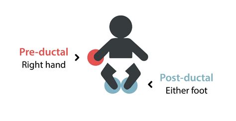 Pulse Oximetry Protocols Submitter Hub