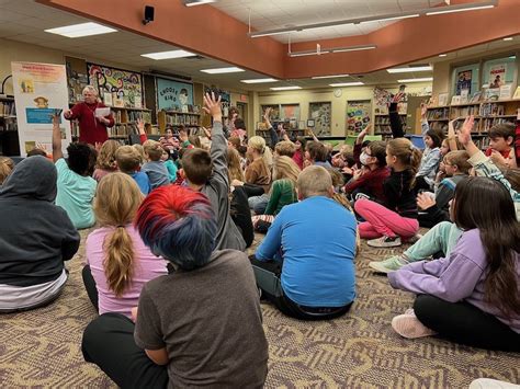 Hastingsnow Your Local Guide To News Events And Businesses In Hastings