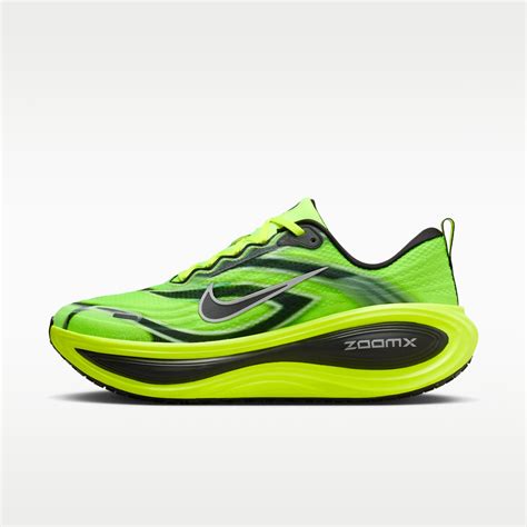 Nike Vomero Plus Shoes Nike Ca
