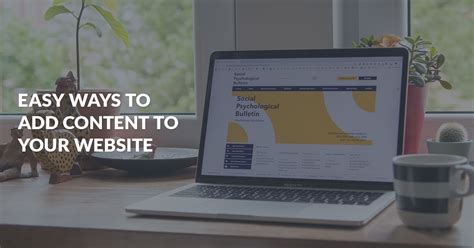 Web Design Applications And Marketing Idmi Net