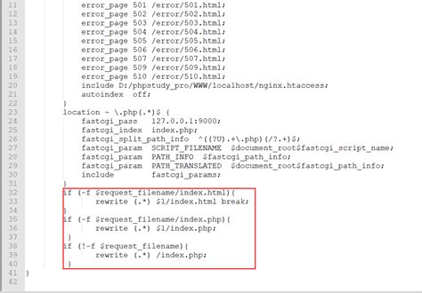 Phpstudy Wordpress Nginx Wkingy