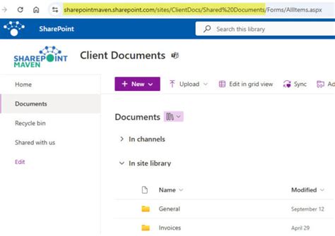 How To Redirect Users From The Sharepoint Site Homepage To The Site