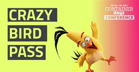 Containerdays On Linkedin Cds24 Cds24 Kubernetes Cloudnative Devops Gitops Edgecomputing