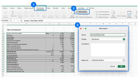 get started with integrate a step by step quick guide ctrlprint support