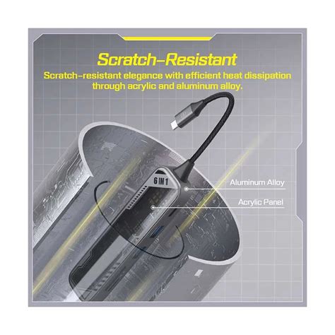 Micropack Mdc N T Type C Converter Price In Bd Ryans