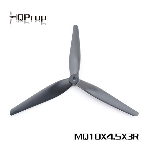 HQProp 10X4.5X3