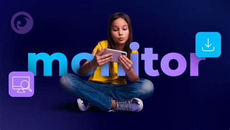 How To Hack Someones Discord Account In 2025 Tracemob