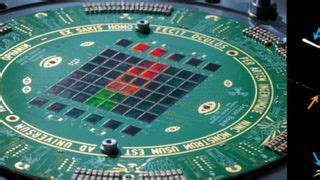 Ordinary Smartphone Camera Sensors Plus Human Intuition Could One Day Detect Key Physical