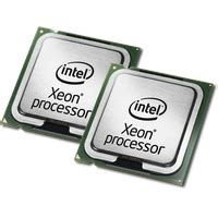 Cpu Cabinet Hd Transparent HQ PNG Download FreePNGimg