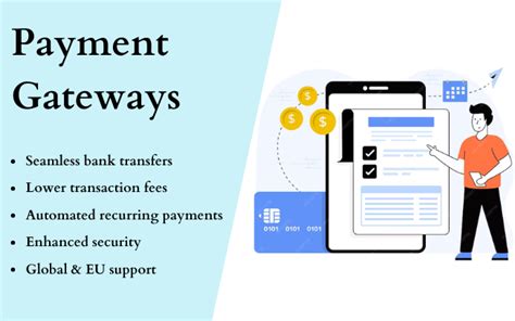Why Choose Stripe Ach And Mollie Sepa For Payment Processing In Perfex Crm Myperfexcrm