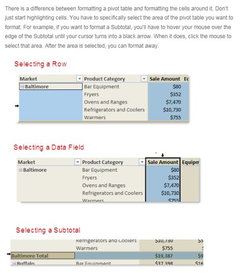 Building A Beautiful Dashboard Using Excel Part 2 Sensdat