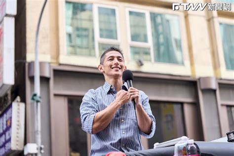 吳怡農逆風批國防部遭轟「背刺」 無奈回應：何時不允許被質疑？ Ftnn 新聞網