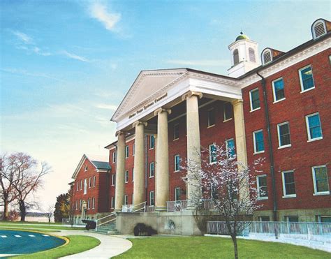 Marine Corps Systems Command Announces Organizational Restructuring Enhancing Force