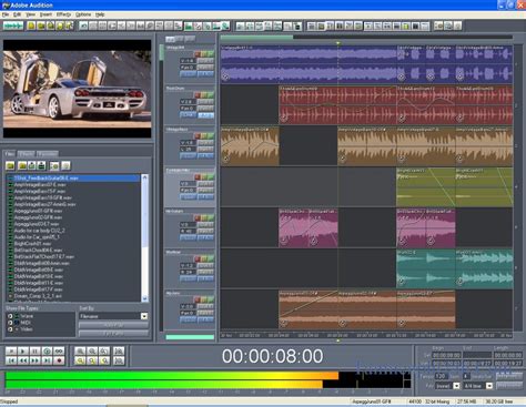 Adobe Audition 3 0 Serial Number List Recordslew