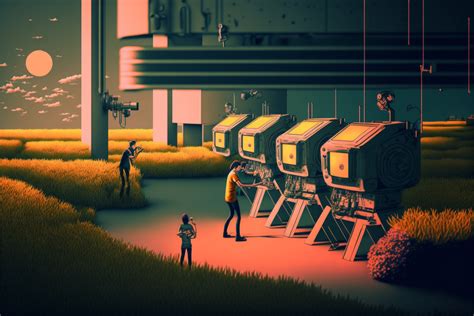 Generative AI Is Here But Is It Really Accessible Sifted