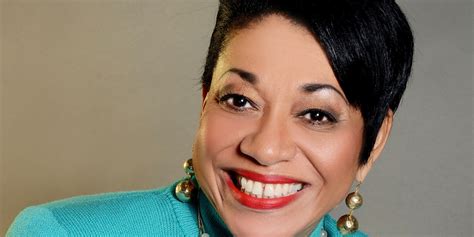 Zenetta S Drew Nominated For 2021 Apap Award