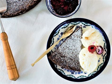 Class101 북유럽 카페 메뉴를 집에서 눈과 입이 즐거운 스웨덴 케익and쿠키 현지인과 함께 만들어요