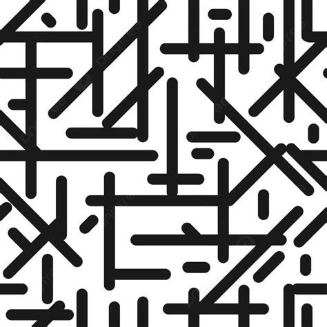 원활한 대각선 패턴 배경 디자인 요약 장식 배경 일러스트 및 사진 무료 다운로드 Pngtree