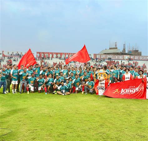 Bangladesh Football Live ওহ আমার মিস্ত্রী 🤔 জামাল সাংবাদিকঃ যখন বাংলাদেশের ম্যাচ থাকে ভাবী