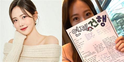 Mbn 이연제 기자 지병 수술 후 못 깨어나가슴 먹먹한 마지막 ‘인스타 게시물 인사이트