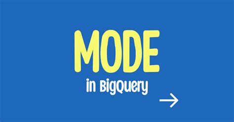 Separate Date And Time In Bigquery By Afan Annur Ayubi Medium