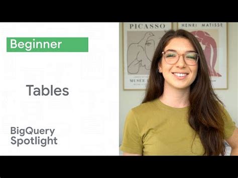 bigquery admin reference guide tables and routines strategic focus