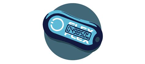 Otp2 Rfc 6238 Time Based One Time Password Tokens