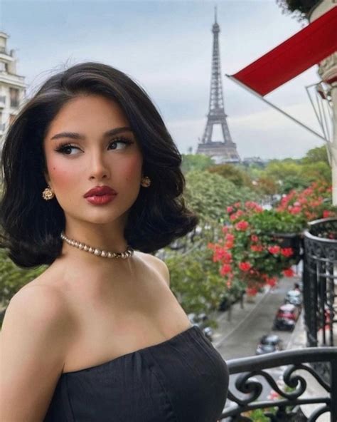 Трендовый макияж парижанки «french Girl Makeup С выходом в августе четвертого сезона сериала