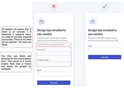 Heba Alhamaydah On Linkedin Uiux Ui Frontenddeveloper