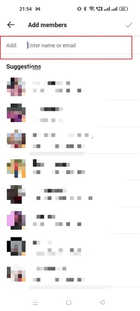 How To Create A Group In Teams TechCult