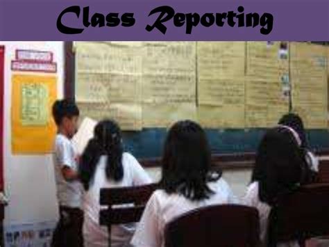 Activities In Teaching Speaking