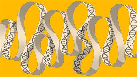 The Gene Synthesis Revolution Phenometrix Artificial Intelligence