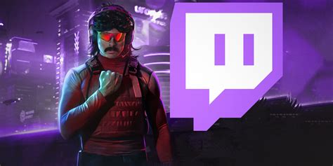 Tfue Calls On Twitch To Release Dr Disrespect Messages