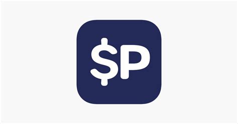 ‎ On The App Store