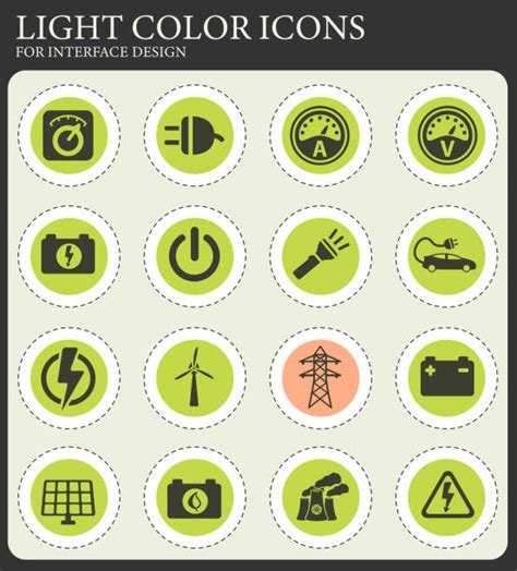 Digital Selector Illustrations Royalty Free Vector Graphics And Clip Art Istock