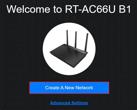 [wireless router] i cannot log in to my asus route asus zentalk