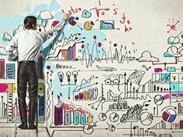 What Is Project Based ERP