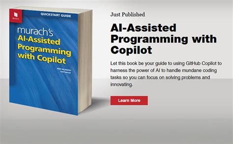 murach s html and css 9781943873210 computer science books