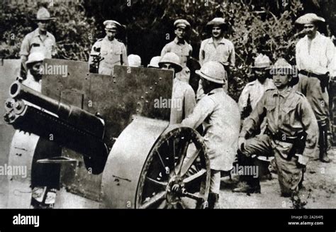 Bolivia Vs Paraguay Guerra Del Chaco Paraguay Luego De La Guerra Con