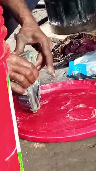 Trending Viralvideo Viralshorts Youtubeshorts Hardwork Youtube