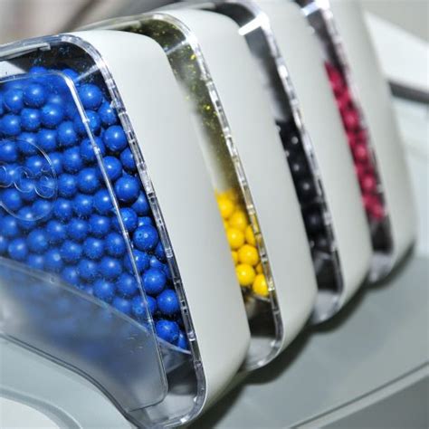 Wide And Large Format Printing In Melbourne Eplot