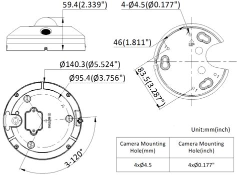 Phone Camera Resolution Chart At Lloyd Sutton Blog