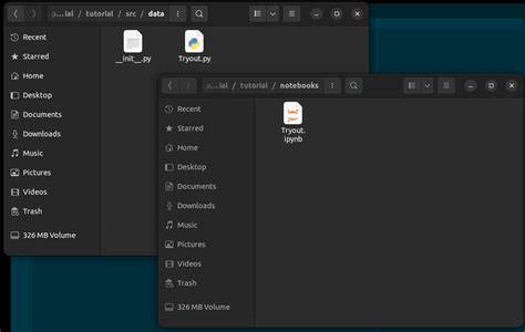 Real Time Auto Conversion Of Your Notebooks To Python Scripts Using Jupytextmangs Python