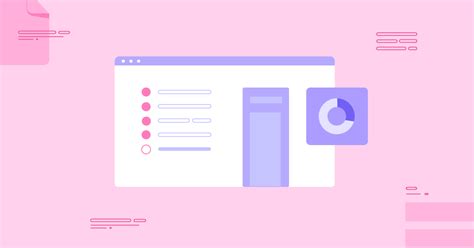 10 Best Equipment Maintenance Software In 2024