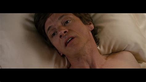 Helen Hunt Nude Porn Videos And Sex Tapes Xhamster