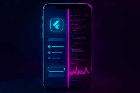 Framewar A Wolf In Flutters Clothing