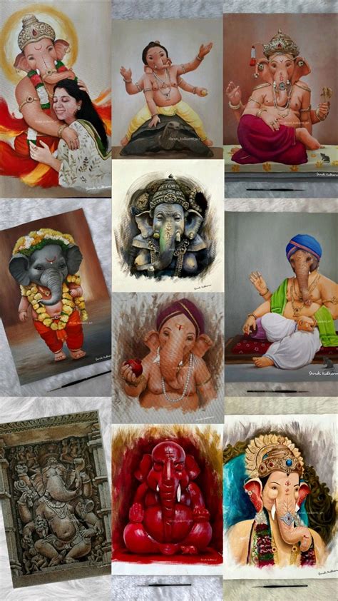 Shruti Kulkarni On Linkedin Linkdinartist Linkdinart Artist