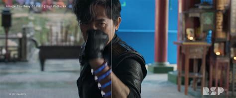 Artist Spotlight Ali Ehtemami Foundry