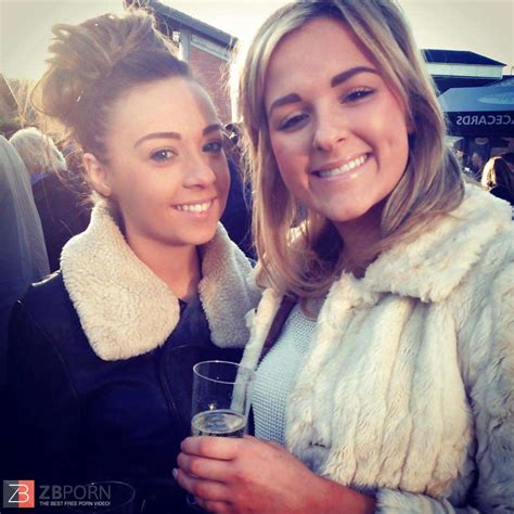 Uk Facebook Teenagers Zb Porn