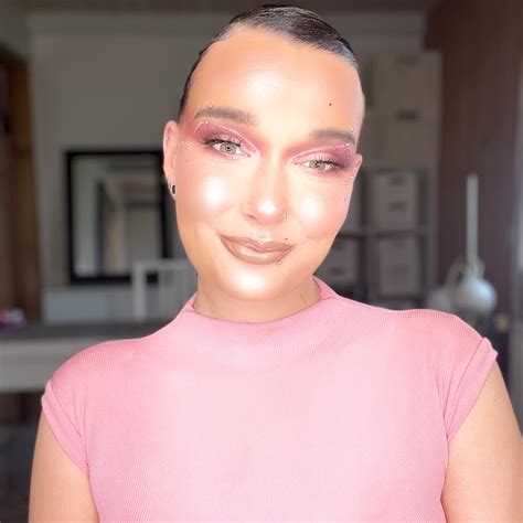 Amandas World Youtube